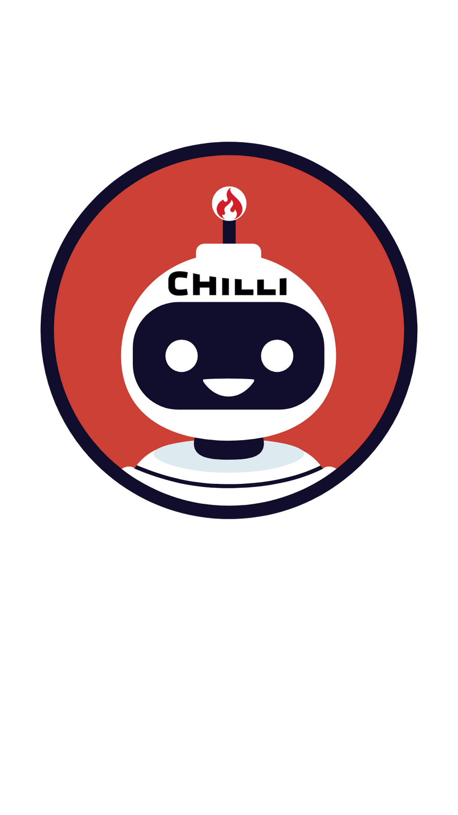 Kollektionen – Chilli Pro Scooter